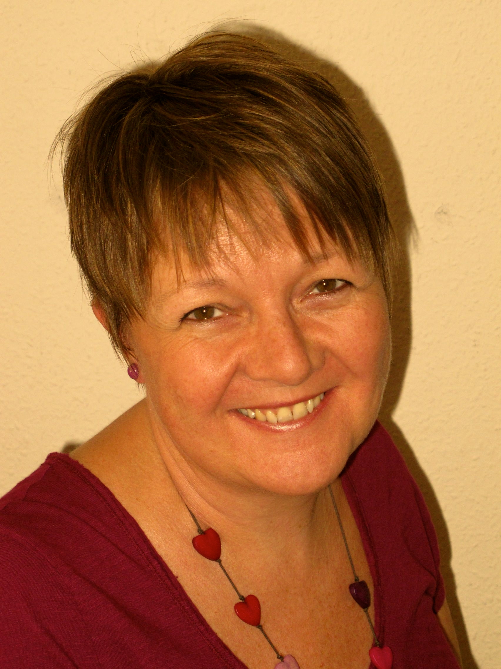 Seminar – God’s Sovereignty